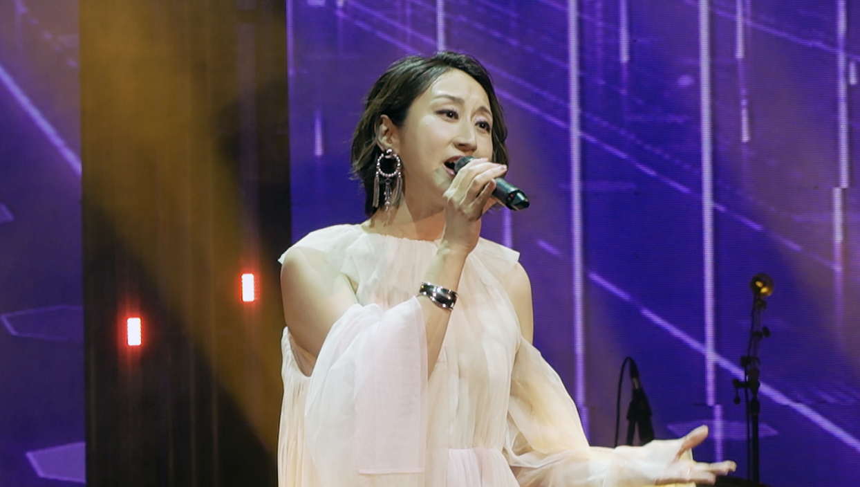 【TV】12/23(火) 0:35～ NHK ABUソングフェスティバル in モンゴル OA ;22(月)深夜 | Ms.OOJA オフィシャルファンクラブ「おじゃファミ会」